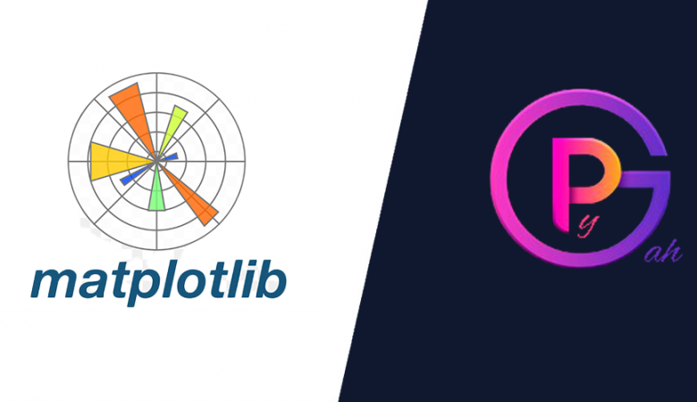 پای گاه - پایگاه پایتون