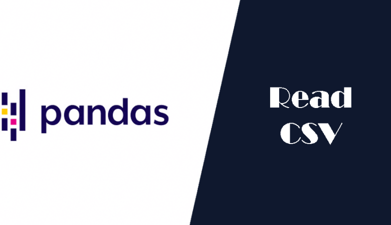 پای گاه - پایگاه پایتون